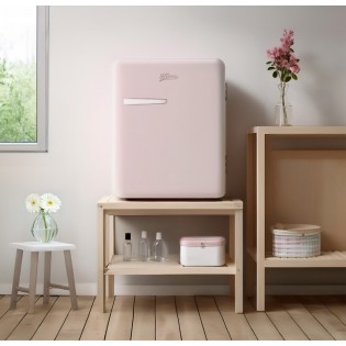 Frigo-bar retrò TOAD6 - 31 L